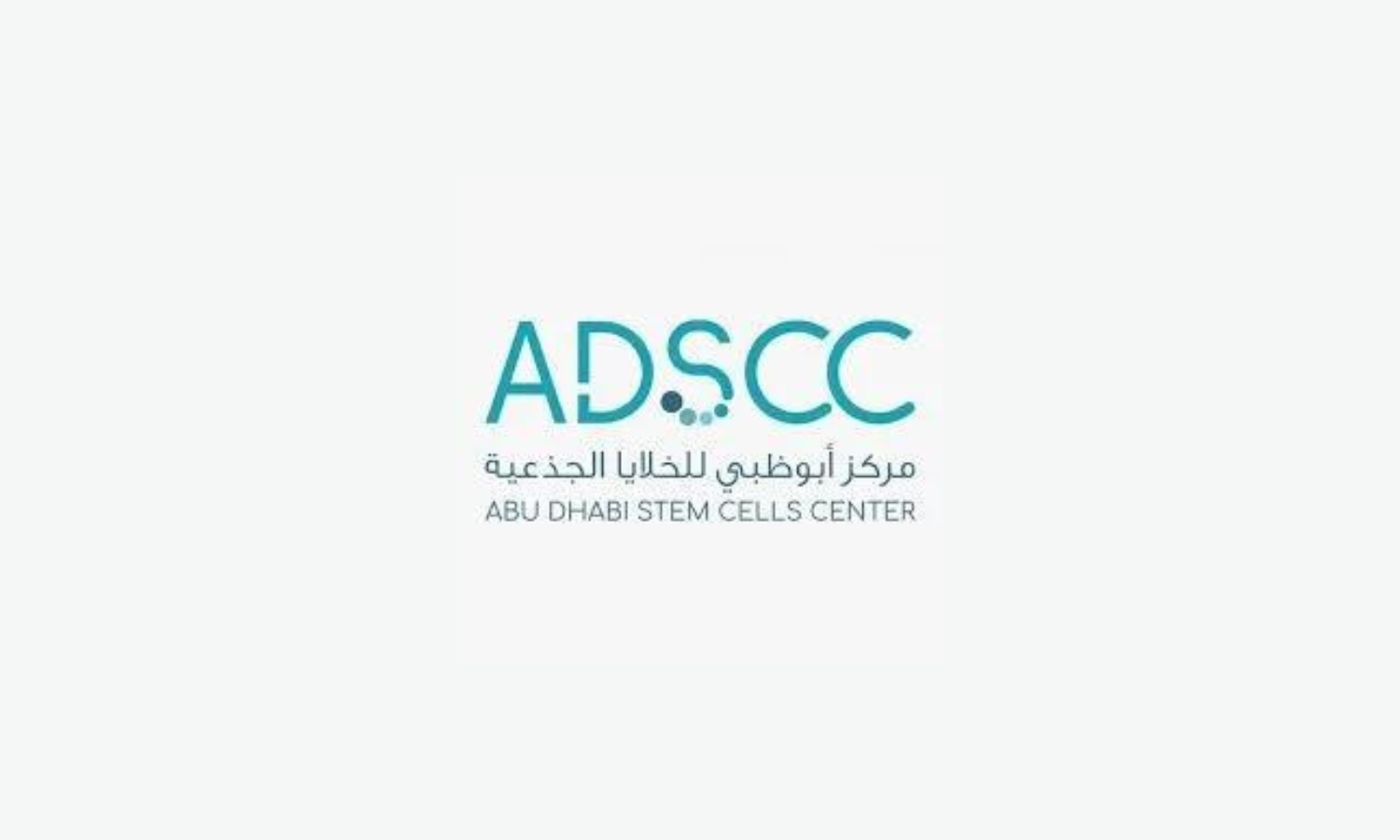 Abu Dhabi Stem Cell Center Careers and Company Profile
