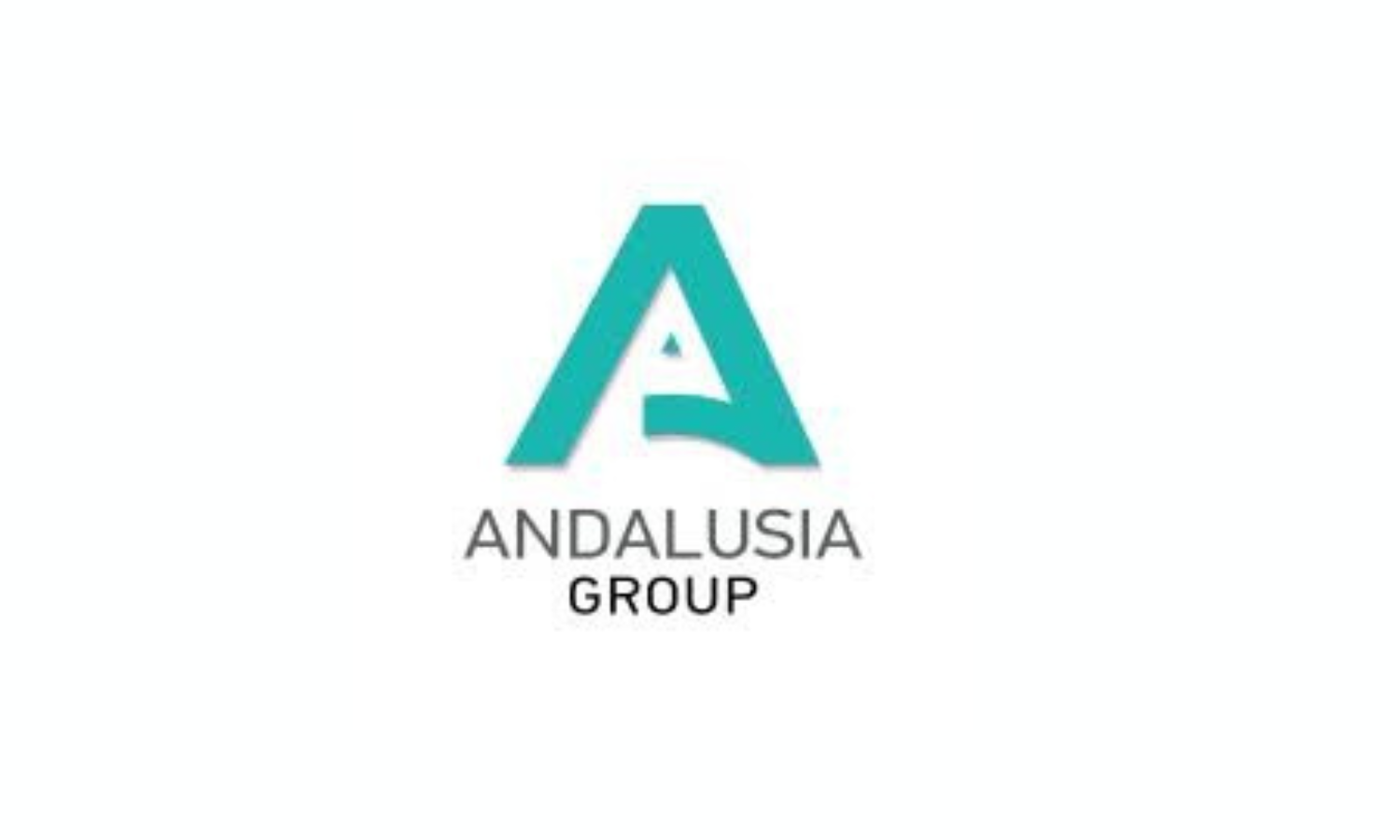Andalusia Group - Trikonet: Your Gateway to Exciting Careers in the UAE