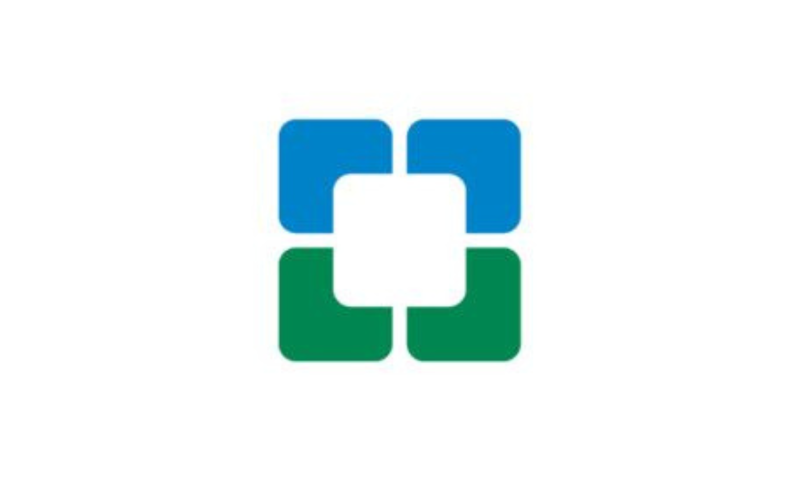 Cleveland Clinic Abu Dhabi - Trikonet: Your Gateway to Exciting Careers ...