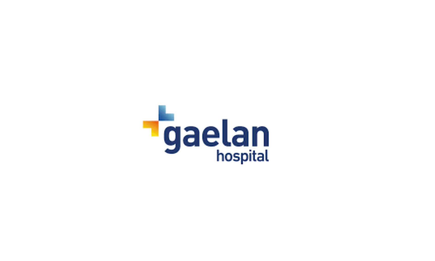 Gaelan Hospital Careers and Company Profile