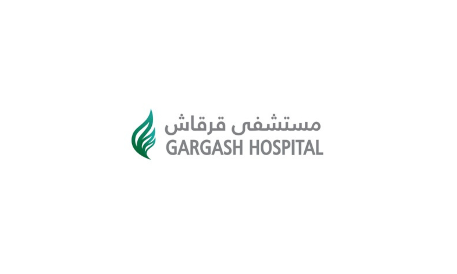 Gargash Hospital Company Profile & Overview