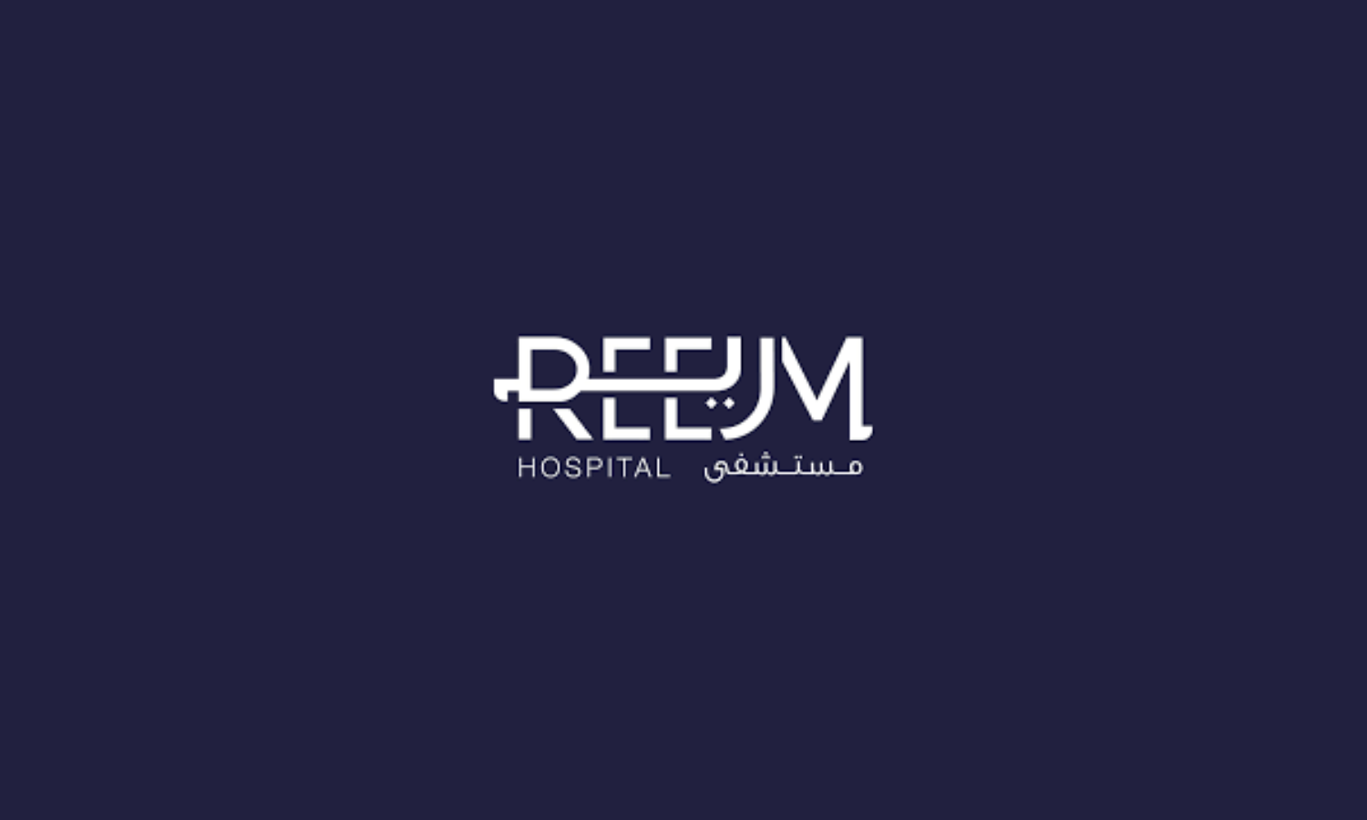 Reem Hospital Careers and Company Profile