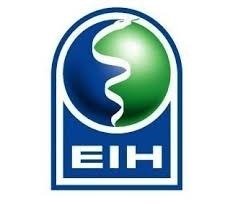 Emirates International Hospital - Trikonet: Your Gateway to Exciting ...