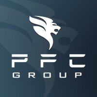 PFC Group Careers and Company Profile