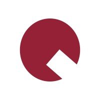 RAQ : Trikonet: Your Gateway to Exciting Careers in the UAE